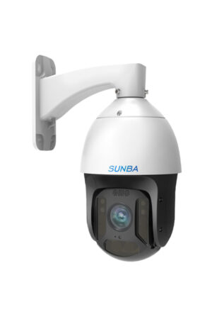 SUNBA illuminati - Sunba Technology