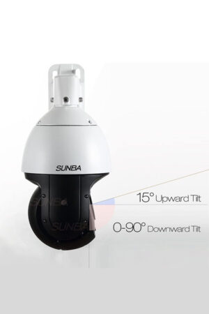 IP Cameras Archives - Sunba Technology