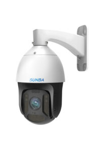 Home - Sunba Technology