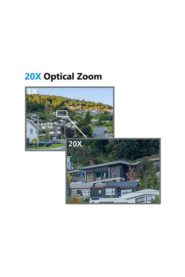 Shop - Sunba Technology