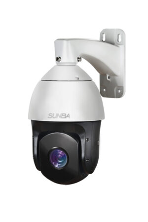 IP Cameras Archives - Sunba Technology