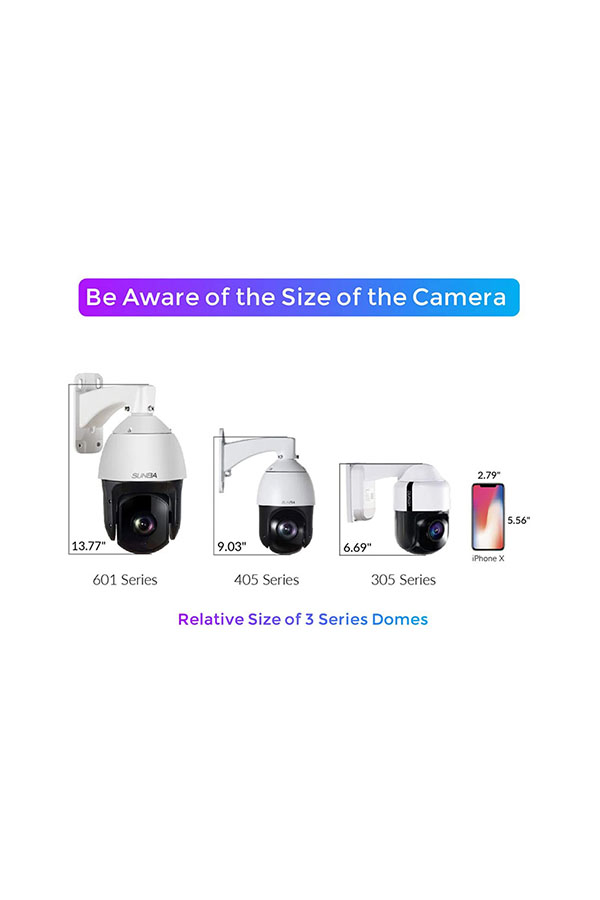 Shop - Sunba Technology