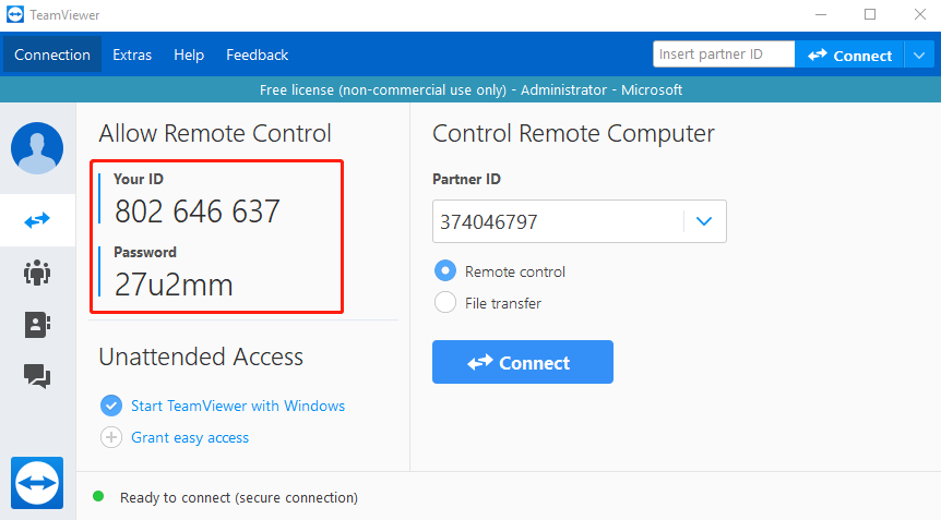 How to remotely view your IP camera? - Sunba Technology