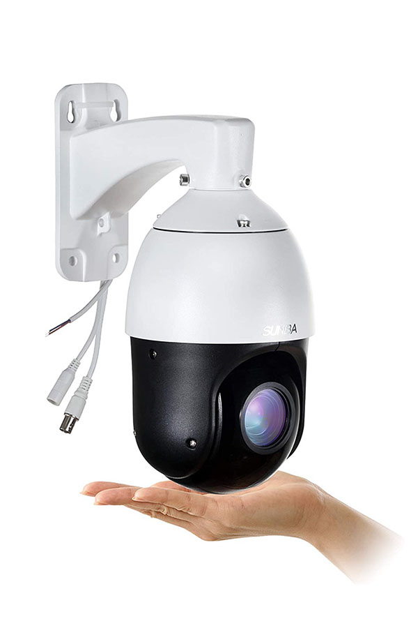 Shop - Sunba Technology