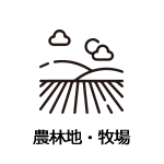 Home - Sunba Technology